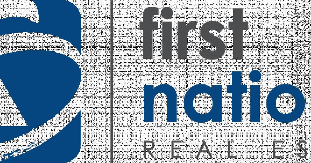 Case Study: SMSGlobal & First National