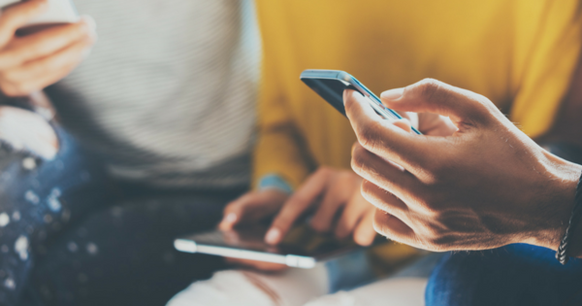 Understanding Bulk SMS The Benefits And Costs For Business Understanding Bulk SMS The Benefits And Costs For Business