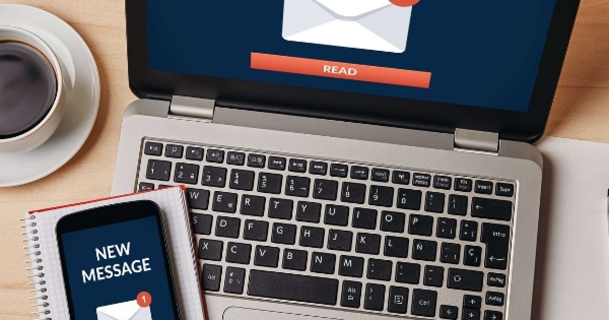 Email to SMS with MXT [Explained]