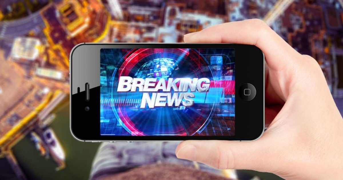 Youtube's Priority Shifts Towards Mobile Viewing