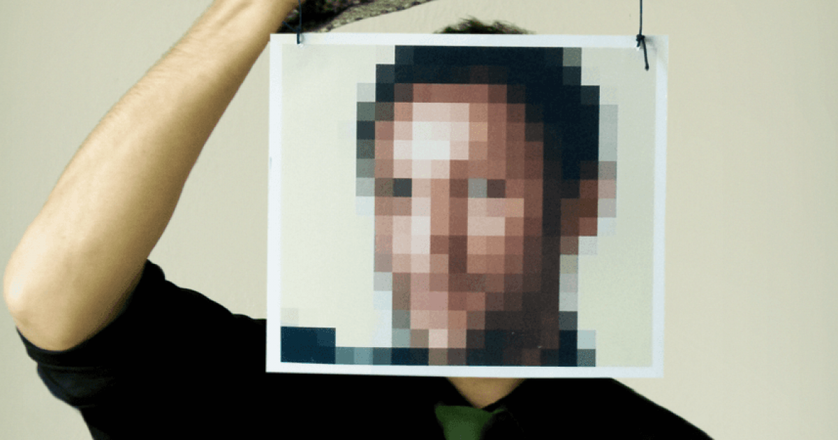 Mobile Advertising and High Resolution Devices