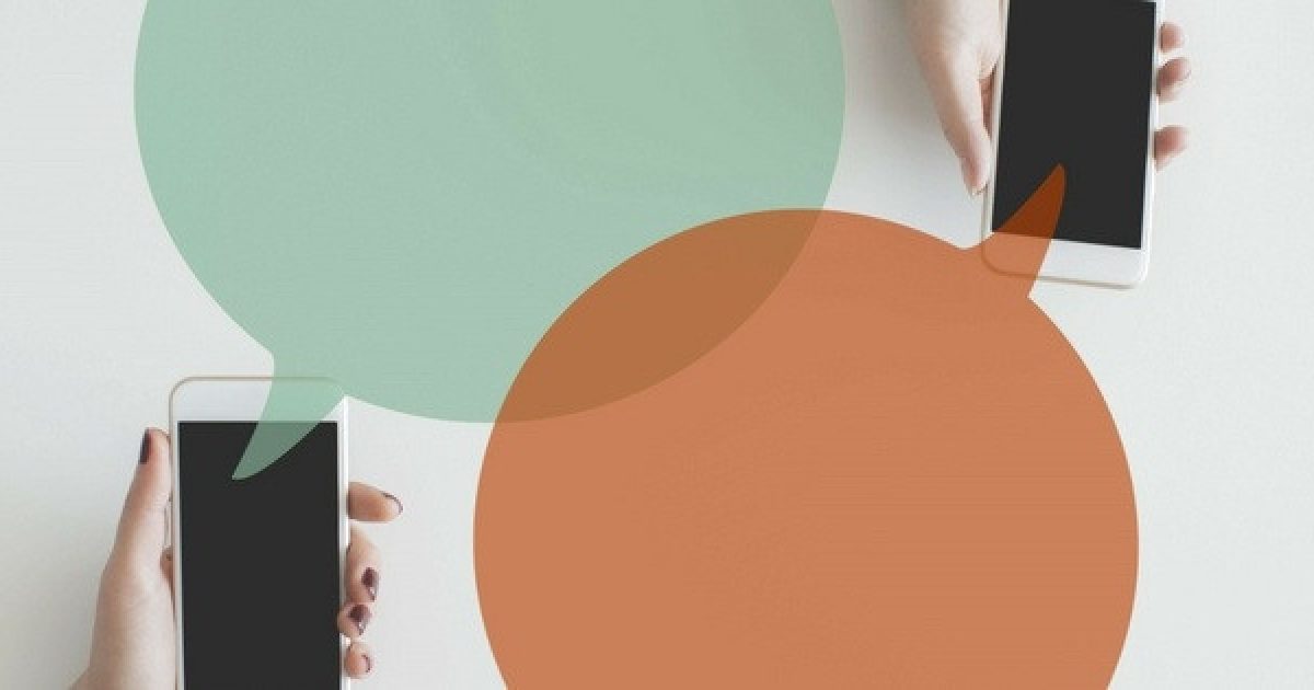 Why Sms Is An Ideal Tool For Customer Surveys