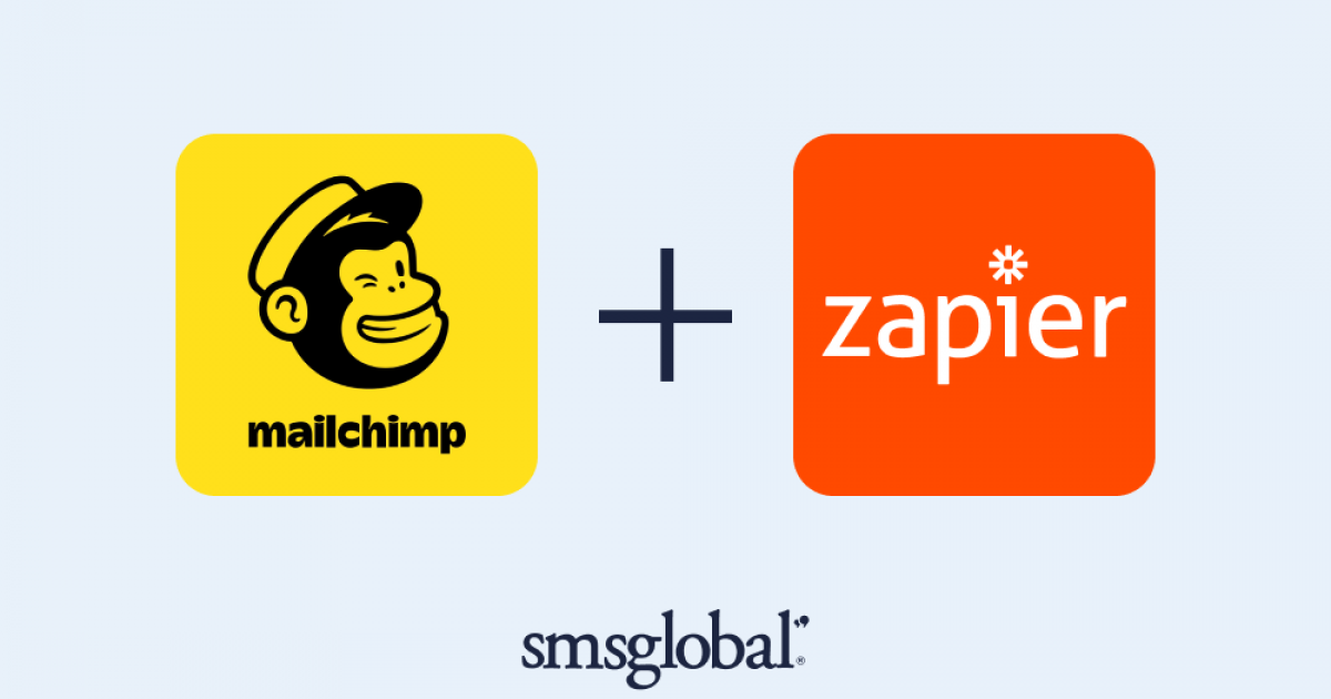 6 Reasons to Use SMSGlobal's MailChimp SMS Plugin
