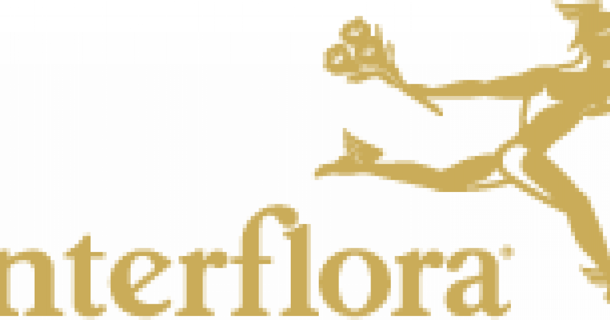 Interflora Australia helps "Say it with flowers"