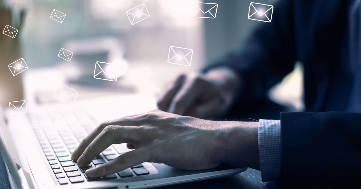 How to schedule and stagger SMS campaigns and why