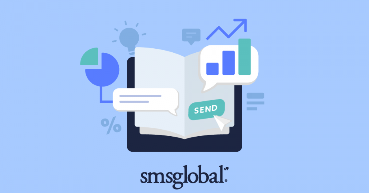 The Ultimate Guide to SMS Marketing