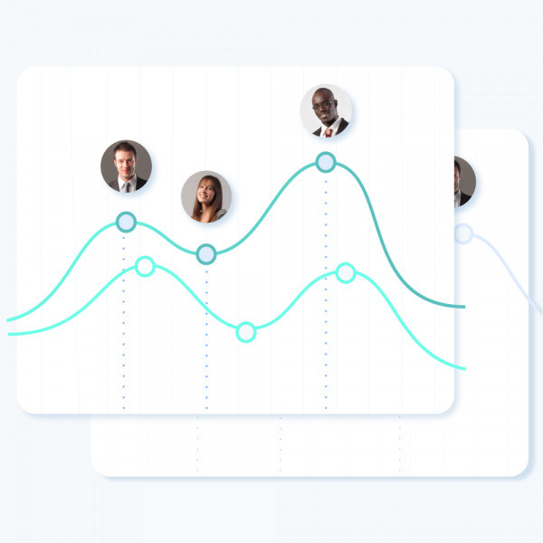 Business SMS Service Provider | Bulk SMS Gateway | API Integration