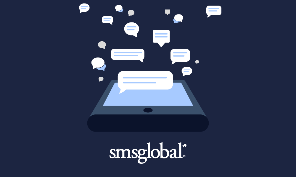The 2023 Guide to Bulk SMS Integrations