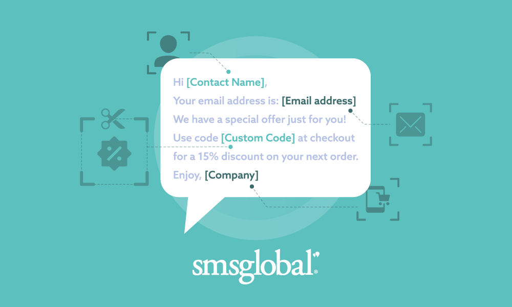 Dynamic SMS methods to power up your bulk SMS campaigns