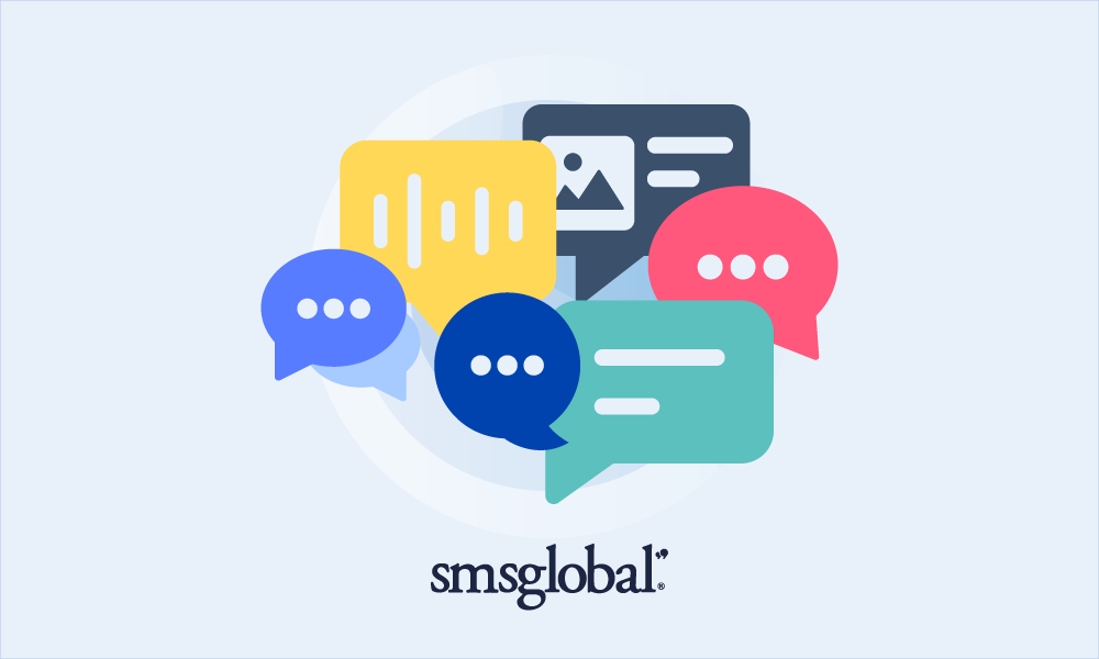 7 simple SMS marketing templates for any mobile campaign