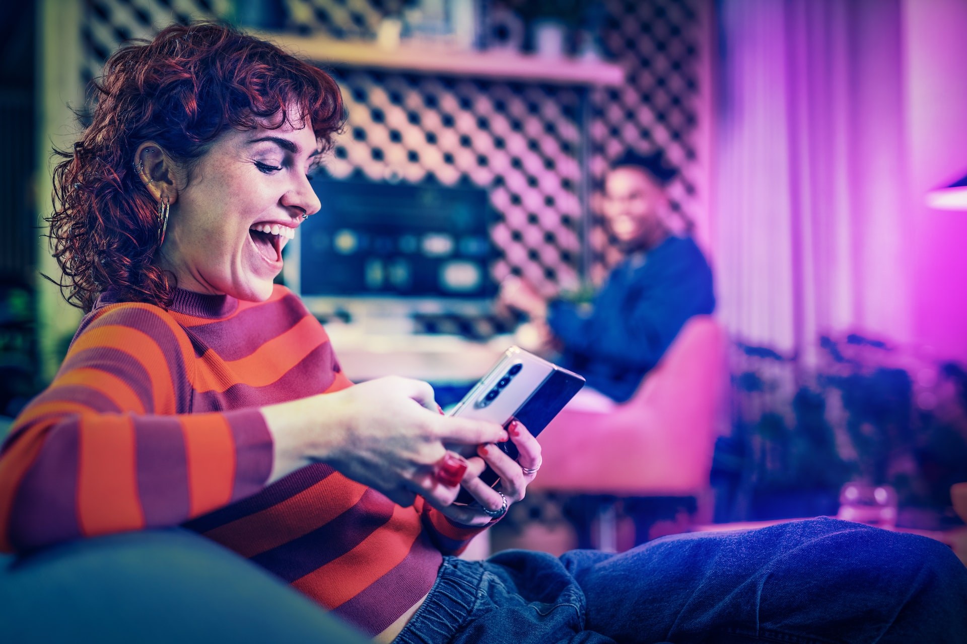 Future of SMS: 15 Bulk SMS Marketing Trends to Watch In 2023