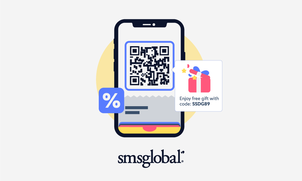 Understanding the World of SMS Promotions and Mobile Coupons [TEMPLATES]